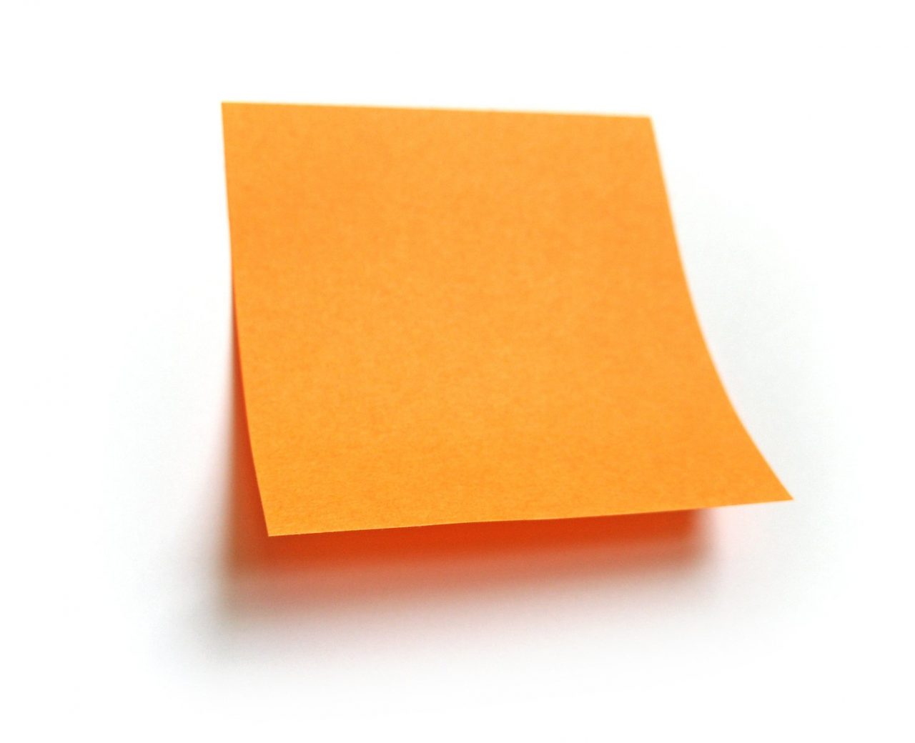 Prayer Bubbles | Splash for Schools and Communities